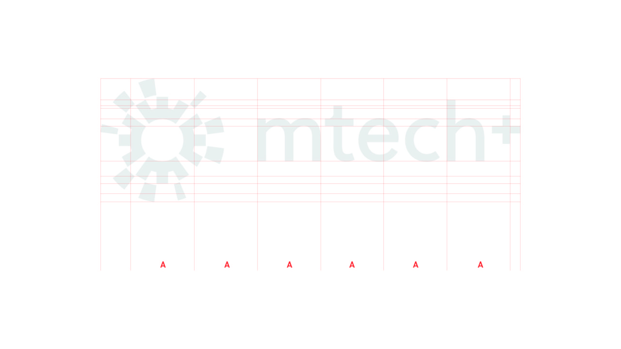 logo | mtech+ Merkportaal